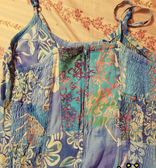 SSS | Dresses | Sss Dress | Poshmark